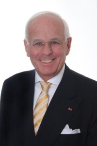 Ansprechpartner - firstfive