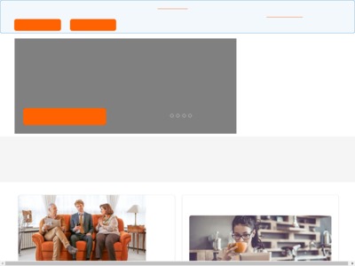 ING Luxembourg S.A. - firstfive